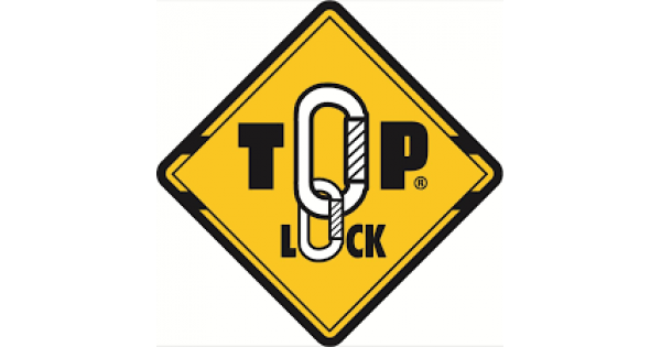 TOPLOCK